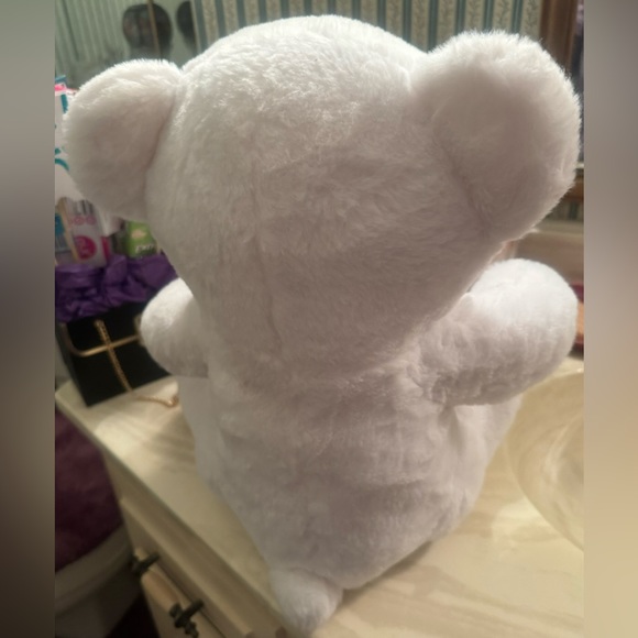 Plush in a Rush | Toys | Plush In A Rush Adorable Super Soft Stuffed ...
